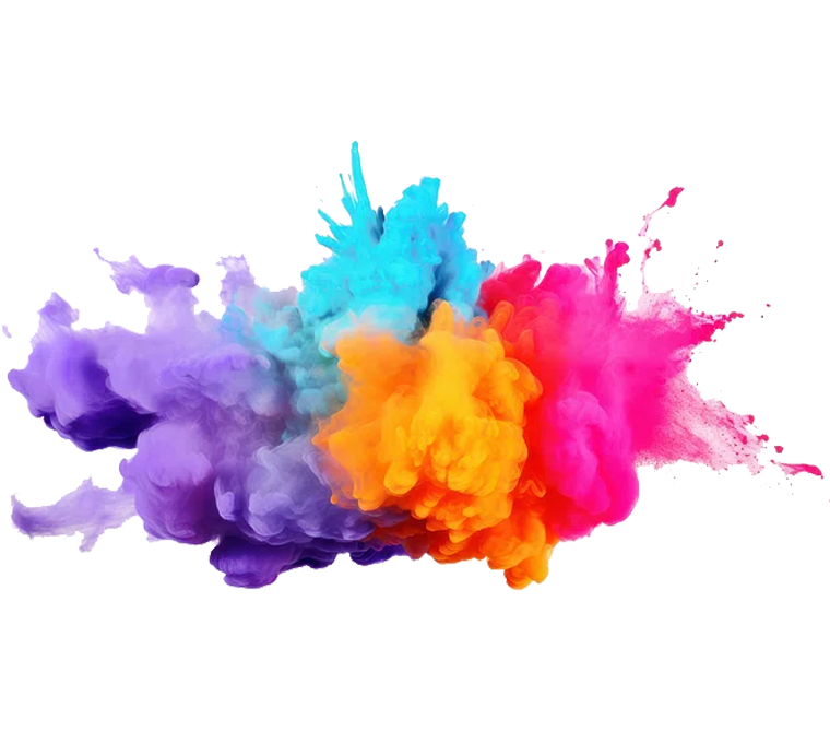 Phoenix Paints Company