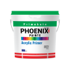 Phoenix Paints Company